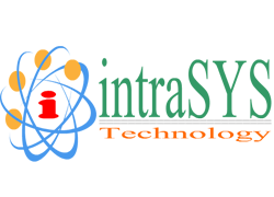 INTRASYS TECHNOLOGY